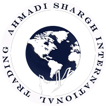 Ahmadi Shargh International Tradin Group