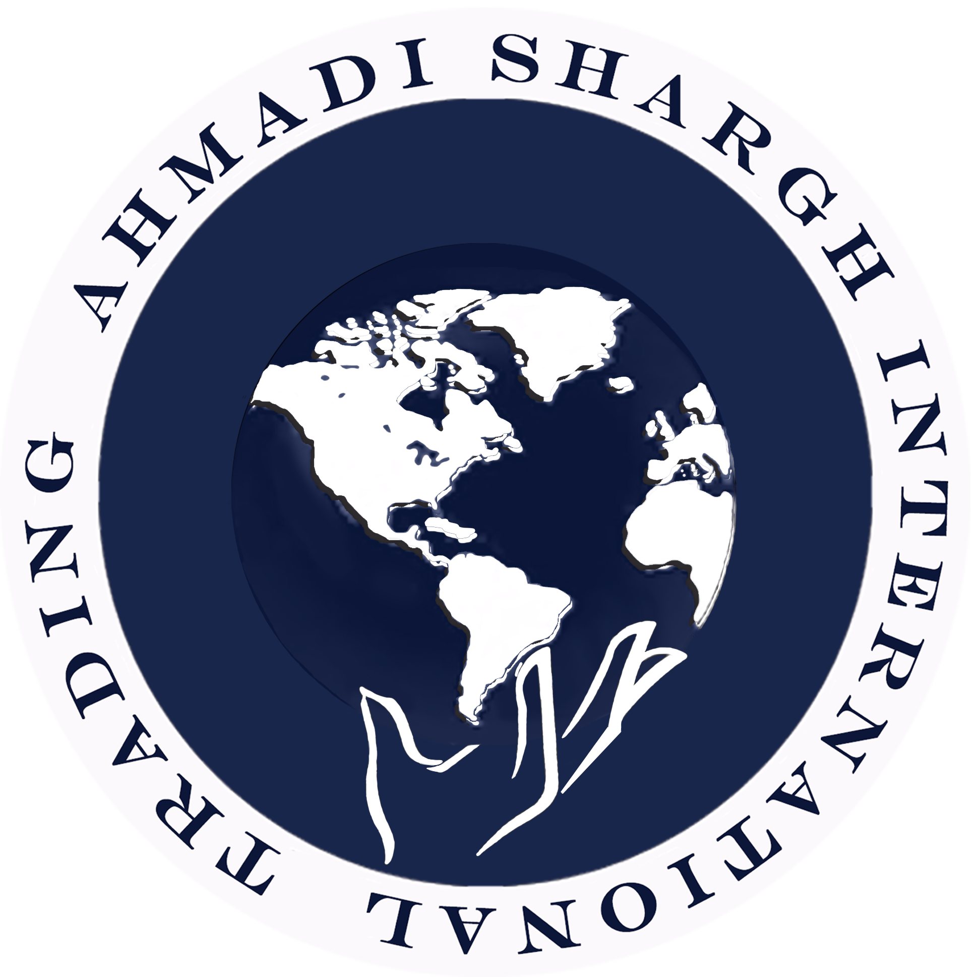 Ahmadi Shargh International Tradin Group