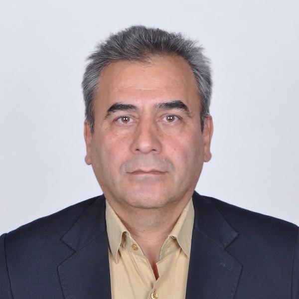 Ahmadi Shargh International Tradin Group